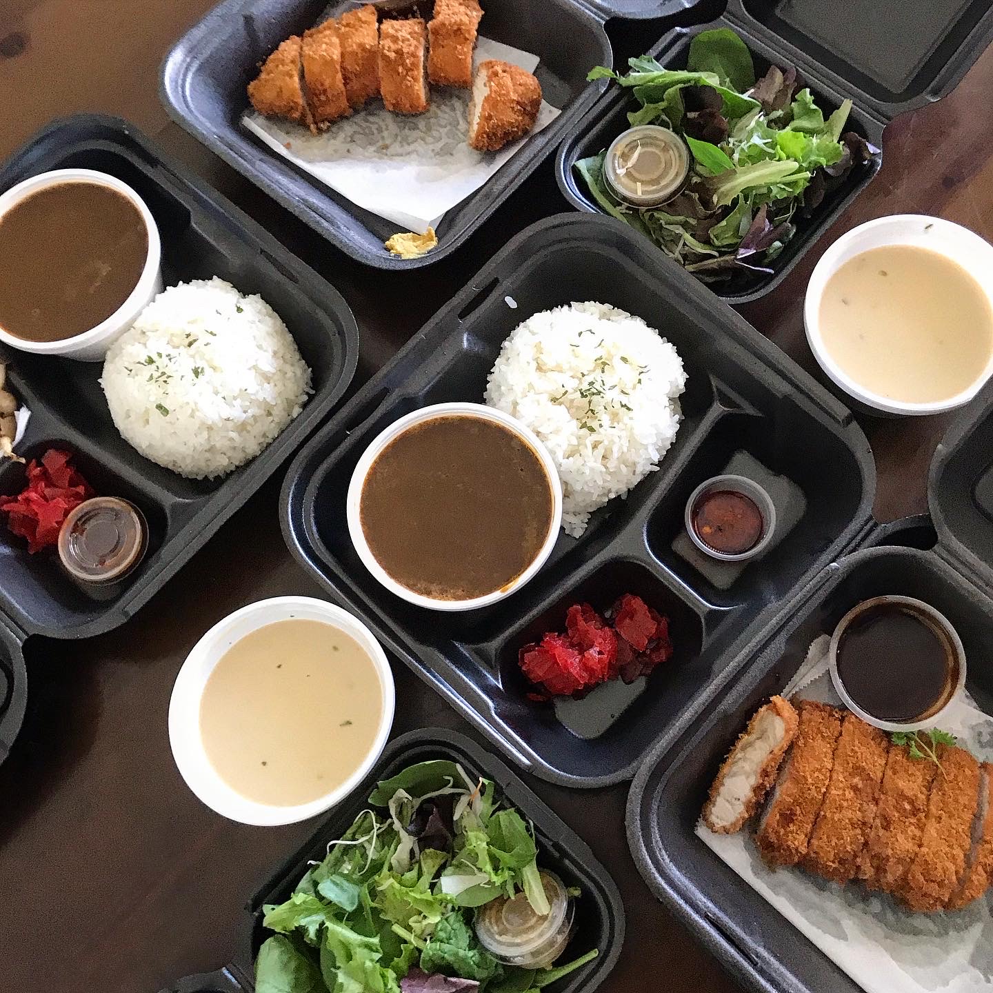 Midoh – Sawtelle – chowyum